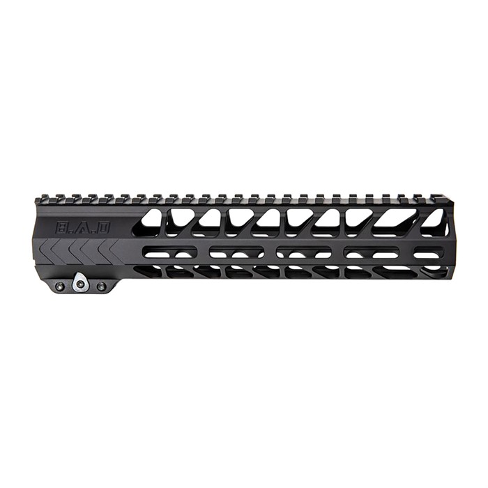 BATTLE ARMS DEVELOPMENT INC. AR-15 WORKHORSE HANDGUARDS M-LOK
