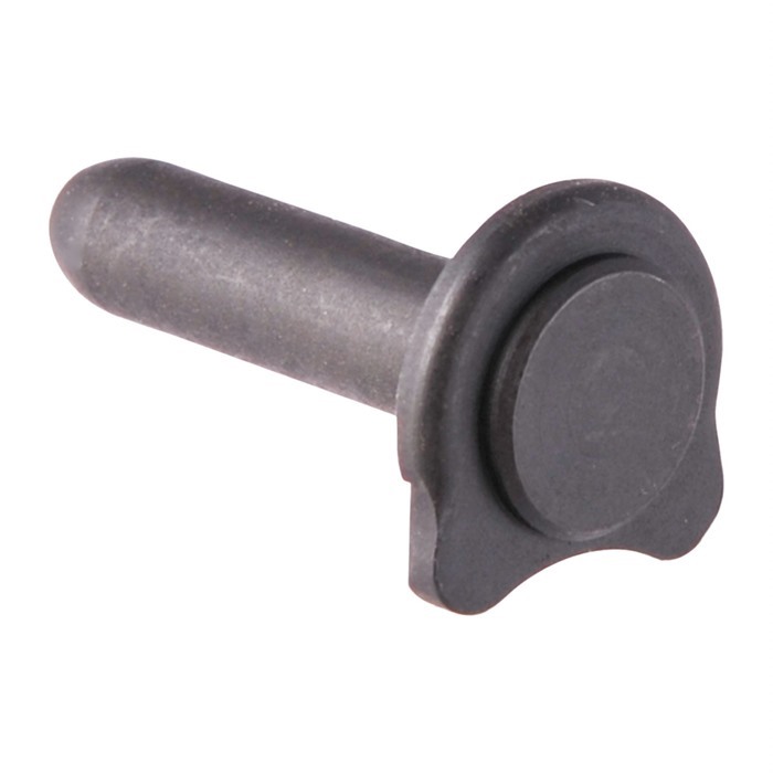 COLT 1911 COMMANDER DUAL RECOIL SPRING GUIDE