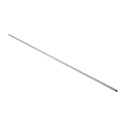 CLYMER PULL THROUGH CHAMBER REAMERS | Brownells