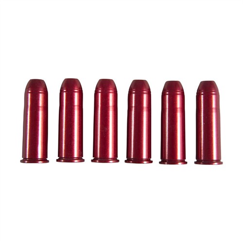 A-ZOOM 12 Gauge Snap Caps 2/Pack SKU: 187102012