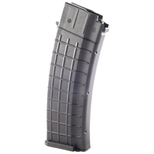 PRO MAG AK-47 30RD MAGAZINE 223/5.56
