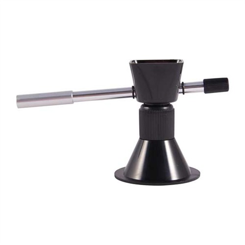 LYMAN E-ZEE FLOW POWDER TRICKLER