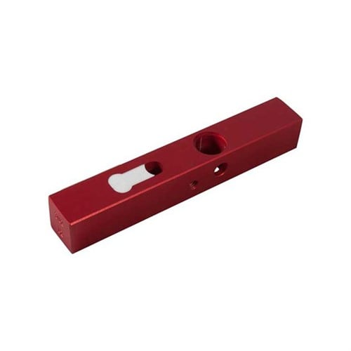 MEC RELOADING MEC LEAD CHARGE BARS FOR SINGLE STAGE PRESS