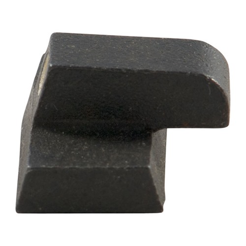 SMITH & WESSON SIGHT, FRONT, USE W/ADJUSTABLE REAR SIGHT