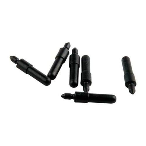 BROWNELLS 1911 SLIDE STOP PLUNGER