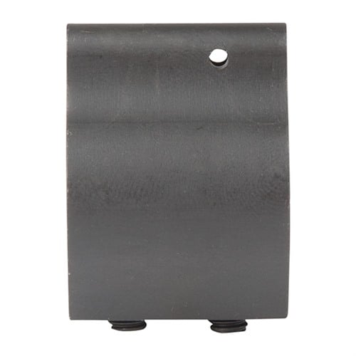 BRAVO COMPANY AR-15/M16 LOW PROFILE GAS BLOCKS