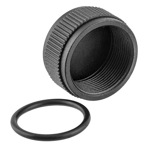 AIMPOINT COMPM2/M3 REPLACEMENT ADJUSTMENT SCREW CAP