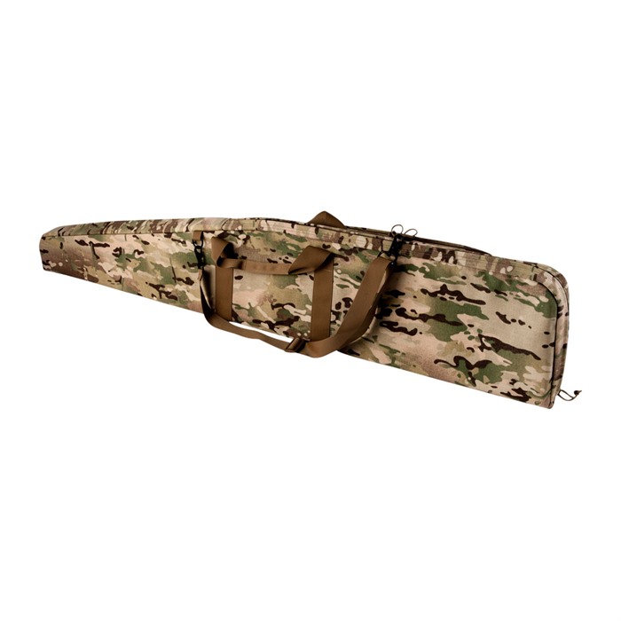 ARMAGEDDON GEAR PRECISION RIFLE CASE