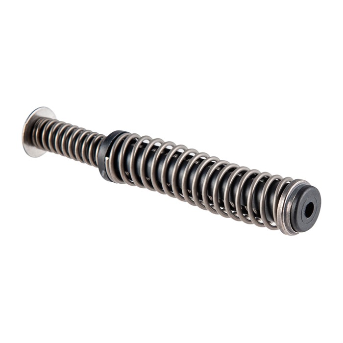 GLOCK RECOIL SPRING ASSEMBLY FOR GLOCK® 44