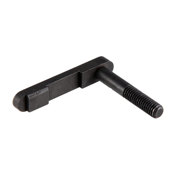 SONS OF LIBERTY GUN WORKS AR-15 MAGAZINE RELEASE