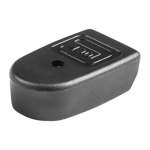 GLOCK G36 MAGAZINE FLOOR PLATE | Brownells