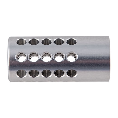 TACTICAL SOLUTIONS, LLC RUGER 10/22 COMPENSATOR 22 CALIBER