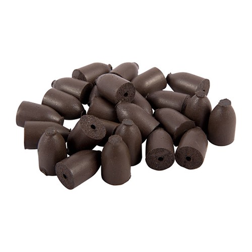 CRATEX REPLACEMENT BULLET POINTS | Brownells