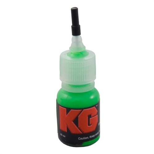 KG PRODUCTS SITE KOTE