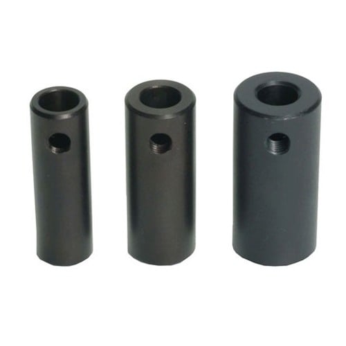 SINCLAIR INTERNATIONAL SINCLAIR #1 ALL-PURPOSE BORE GUIDE COLLARS ...