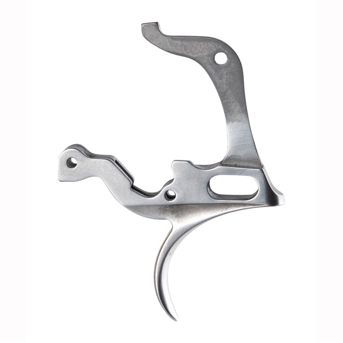 BERETTA USA TRIGGER SST 486 12GA