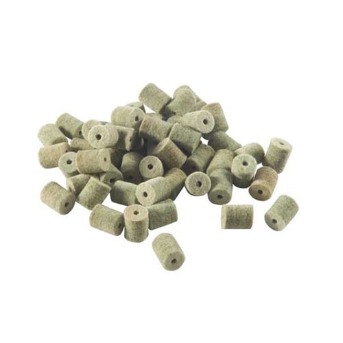 VFG WEAPONS CARE SYSTEM PELLETS