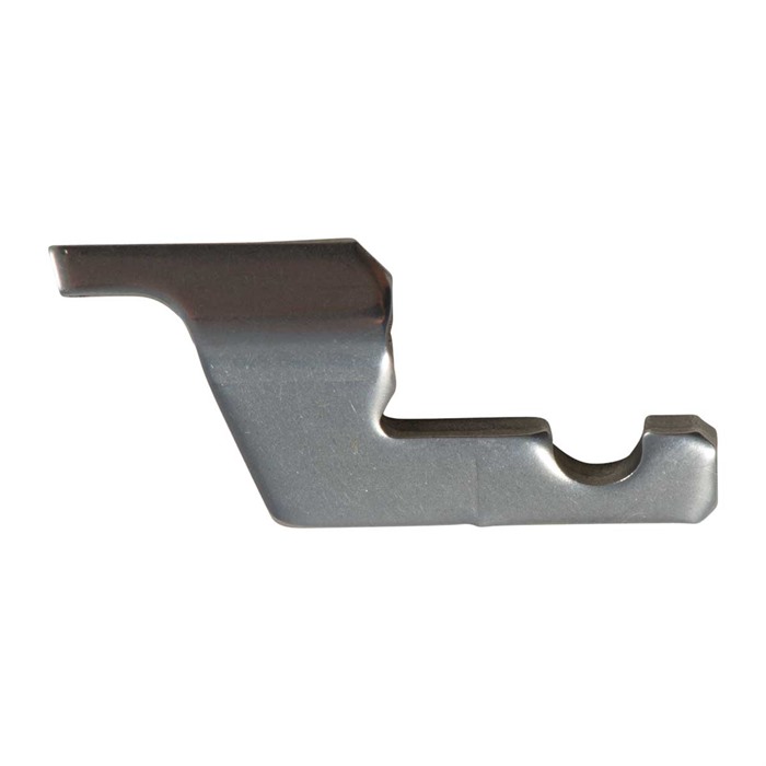 SMITH & WESSON Ejector For S&W M&P 45 SKU: 940001019