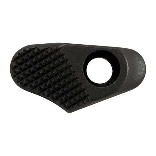 SMITH & WESSON THUMBPIECE, NEW STYLE, MIM