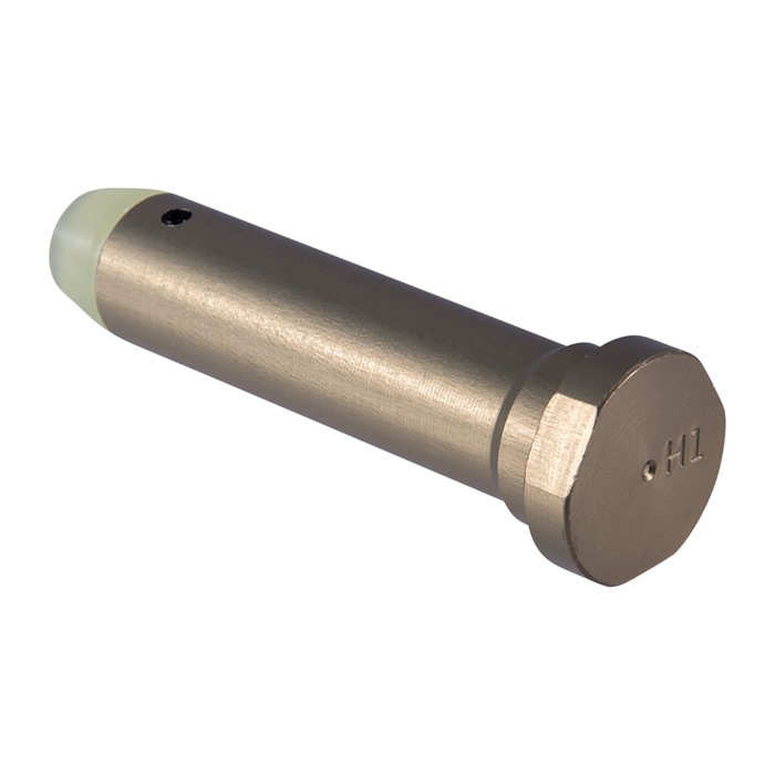 BROWNELLS AR-15 HEAVY CARBINE BUFFERS