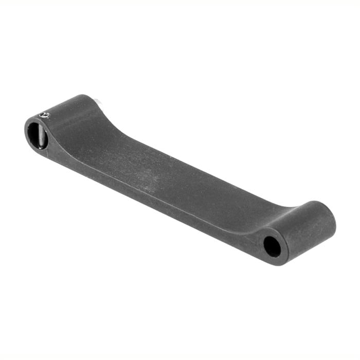 BROWNELLS AR-15 TRIGGER GUARD ASSEMBLY MIL-SPEC