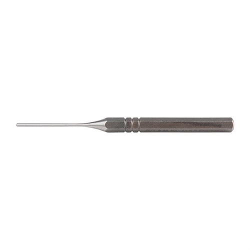 BROWNELLS PREMIUM ROLL PIN PUNCHES
