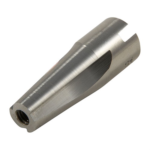 BROWNELLS 11 DEGREE CHAMFER CUTTER