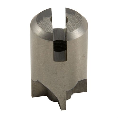 BROWNELLS .22 & .32 CHAMFERING KIT PARTS