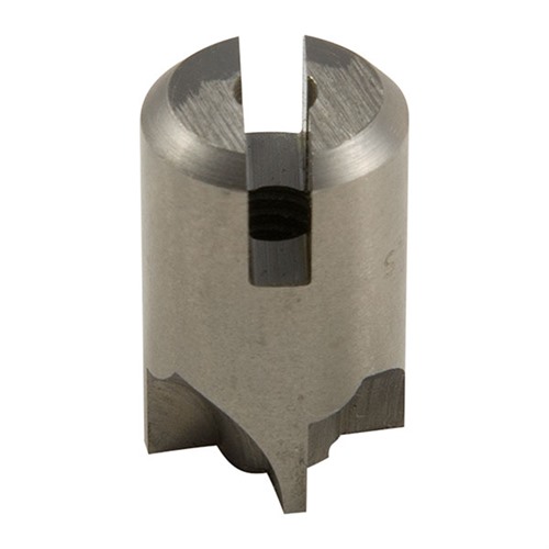 BROWNELLS 22-32 Caliber Chamfering Kit .22 Chamfering Cutter SKU: 080498022