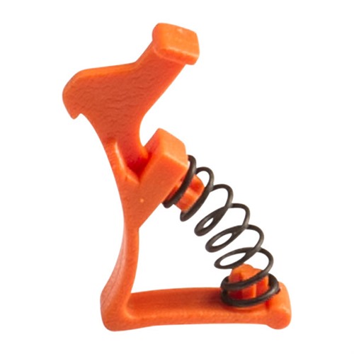 GLOCK Trigger Spring, NY 2 Orange
