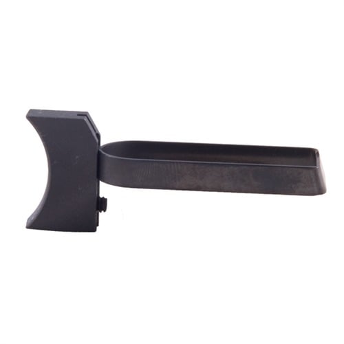 HARRISON DESIGN & CONSULTING 1911 EXTREME SERVICE TRIGGER