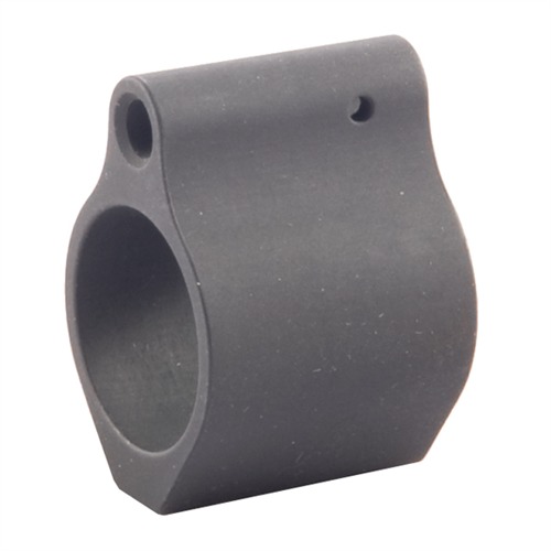 SADLAK INDUSTRIES AR-15/M16 GAS BLOCKS