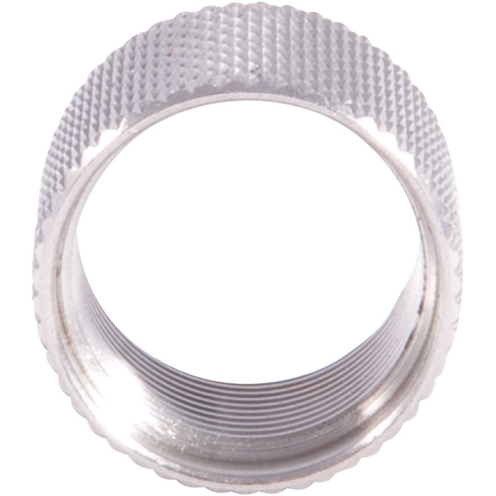 YANKEE HILL MACHINE CO., INC. .720 STANDARD THREAD PROTECTOR 5/8-24