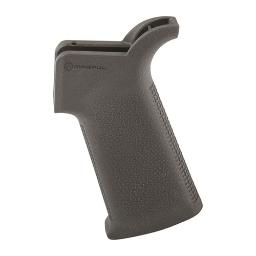 MAGPUL AR-15 MOE-SL GRIP