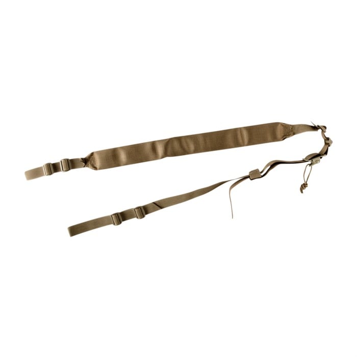 VIKING TACTICS VTAC HYBRID SLINGS