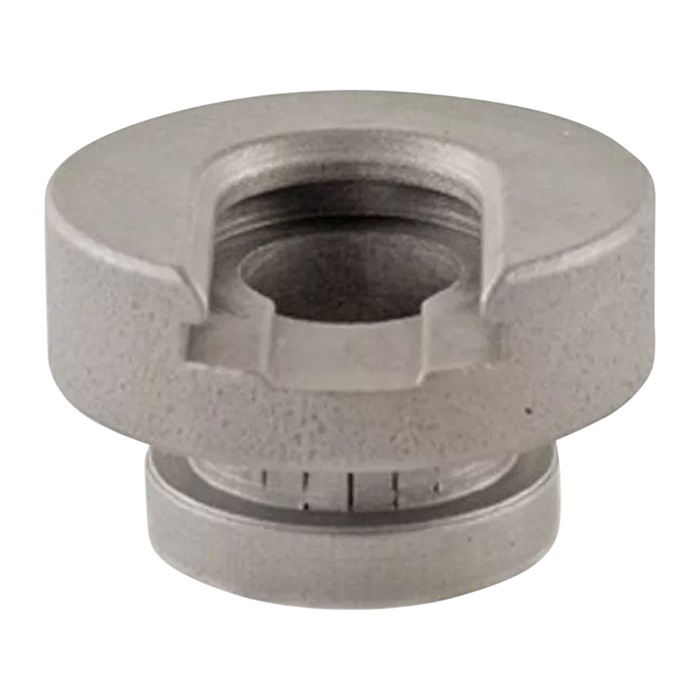 HORNADY PRESS TYPE SHELLHOLDER