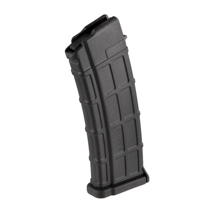 ZASTAVA ARMS USA ZPAP85 MAGAZINE 5.56 30RD
