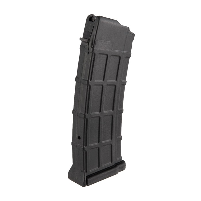 ZASTAVA ARMS USA ZPAP85 MAGAZINE 5.56 30RD