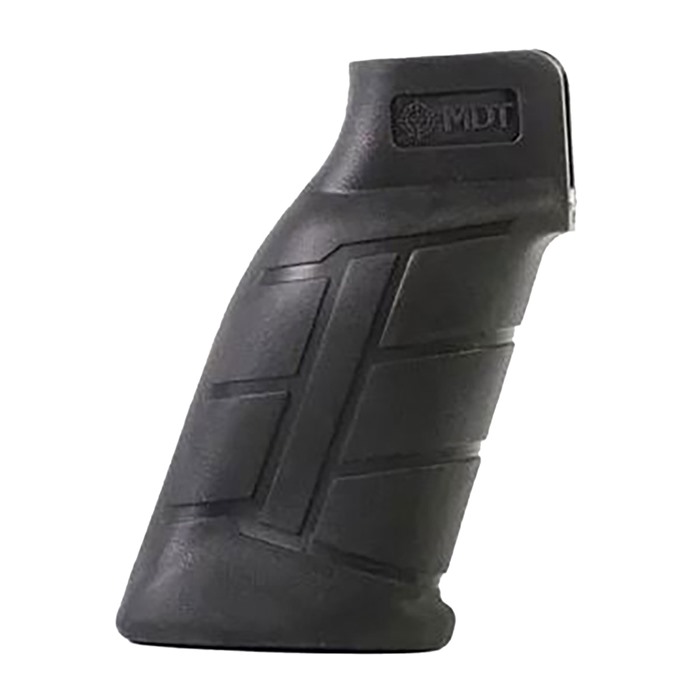 MDT AR-15 PISTOL GRIP | UPC: 709951103593