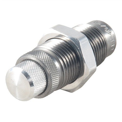 LEE PRECISION Lee Carbide Factory Crimp Die, .45 ACP SKU: 100010115