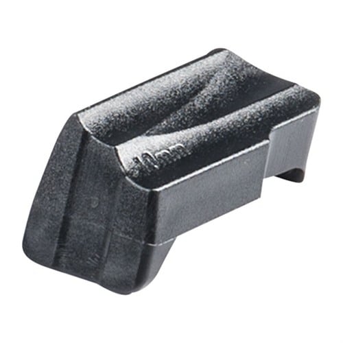 GLOCK 10MM MAGAZINE FOLLOWER