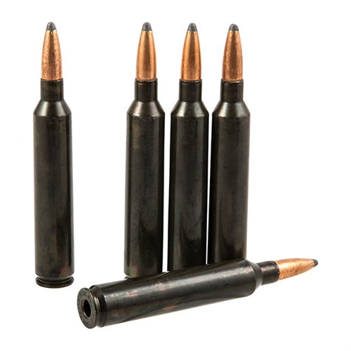 GENCO INC. CENTERFIRE RIFLE DUMMY ROUNDS | Brownells