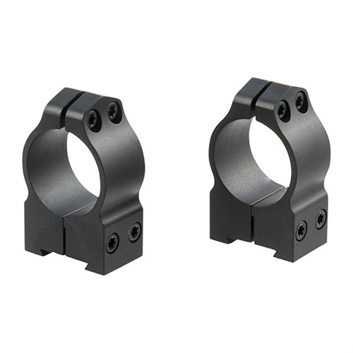 WARNE MFG. COMPANY MAXIMA TIKKA RINGS