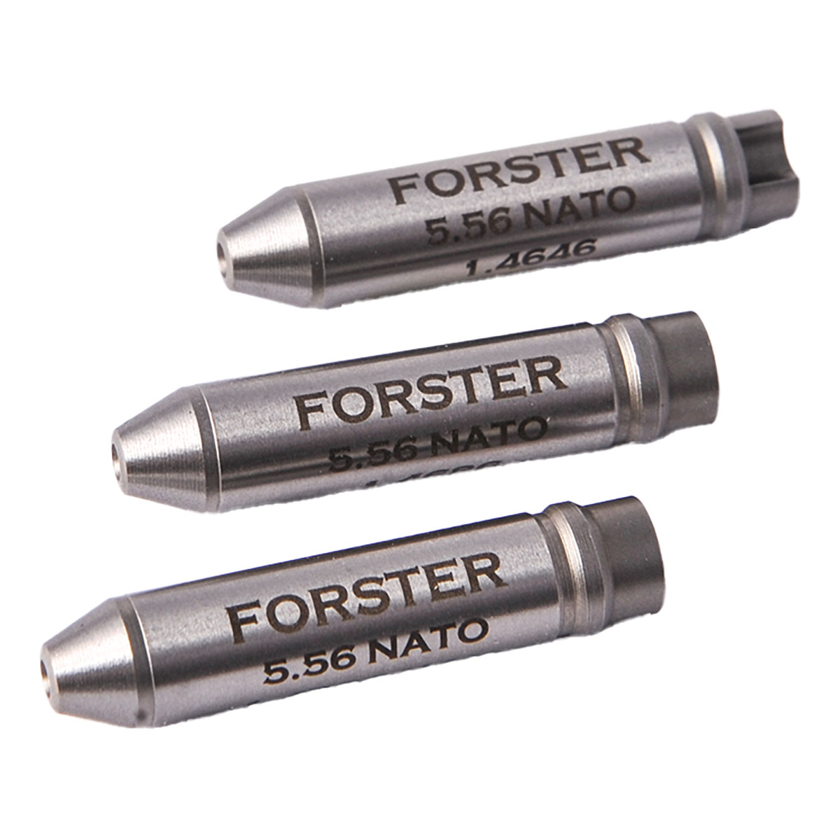 FORSTER Brand Products Up To 39% Off