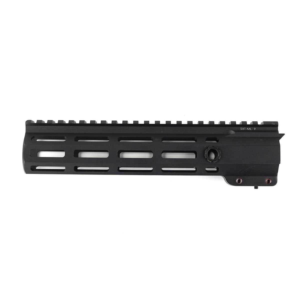 SAMSON MANUFACTURING CORP SXT SERIES M-LOK HANDGUARDS
