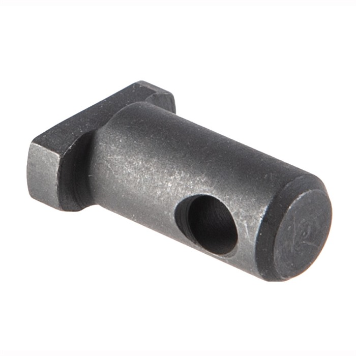 BROWNELLS BRN-180™ CAM PIN