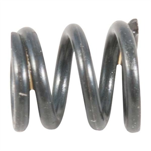 BROWNELLS AR-15/M16 EXTRACTOR SPRINGS