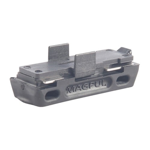 MAGPUL AR-15/M16 USGI L-PLATE