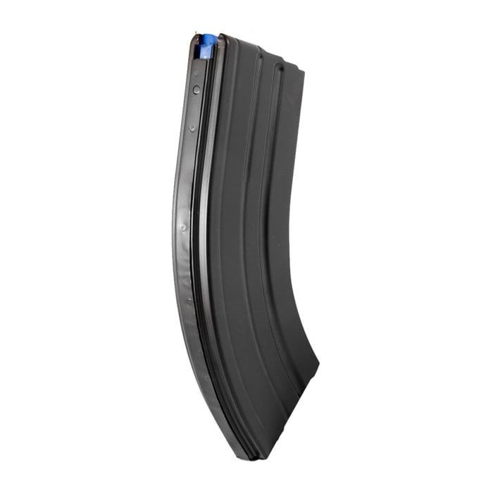 C-PRODUCTS AR-15 STAINLESS 6.5 GRENDEL / 6MM ARC MAGAZINE