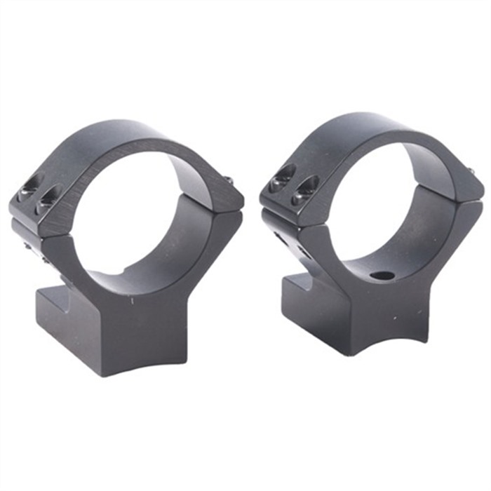 TALLEY LIGHT WEIGHT SCOPE MOUNT | Brownells